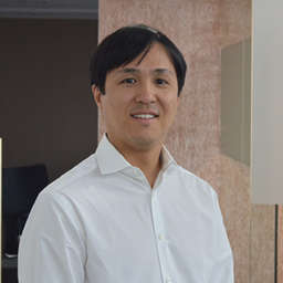Chin Chao - CEO Singapore and South East Asia @ InnoVen Capital ...