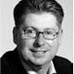 Phil Maynard - Crunchbase Person Profile