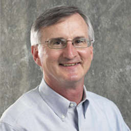 Don Snyder - Crunchbase Person Profile