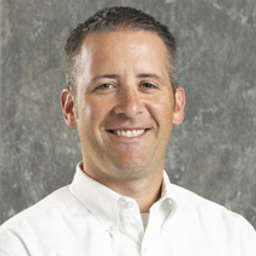 Jason Tuma - Partner @ Sikich - Crunchbase Person Profile