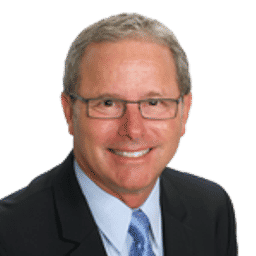 John Herring - Co-Founder Emeritus @ Corstone Capital - Crunchbase ...