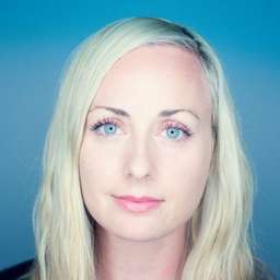 Elizabeth Kopp - Business Management Director, San Diego @ The Boston ...