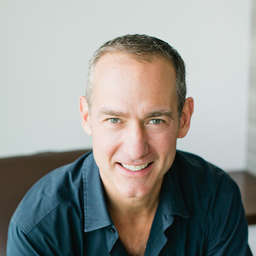Mark Rampolla - Co-founder and Managing Partner @ GroundForce Capital ...