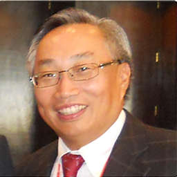 Edward Wanandi - Partner @ Palapa Ventures - Crunchbase Person Profile