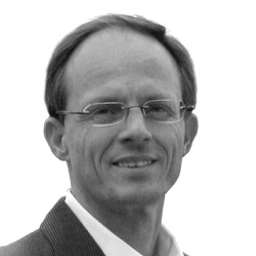 Peter Phaneuf - Co-Founder & President @ eAgile - Crunchbase Person Profile