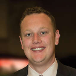 David Broderick - Co Founder & Executive Director @ Royalty Media ...