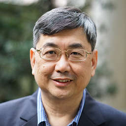 Steven Tang - Executive Chairman @ RDA Microelectronics - Crunchbase ...