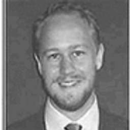 Wesley Gaus - Managing Partner @ CM Equity Partners - Crunchbase Person ...