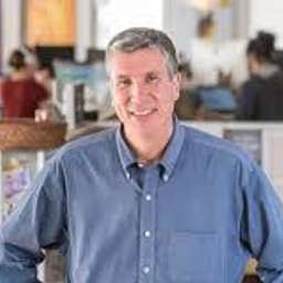 Michael Bollinger - President @ Smith Brothers Agency - Crunchbase ...