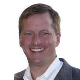 David Schantz - Crunchbase Person Profile