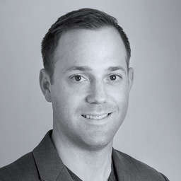 Matthew Nordby - Partner @ Lion Capital - Crunchbase Person Profile