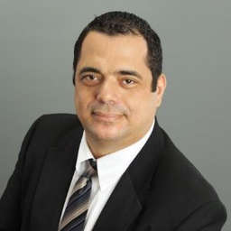 Danilo Coité - Crunchbase Person Profile