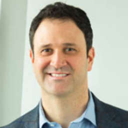 Michael Sala - Managing Director, Strategic Origination & Business ...