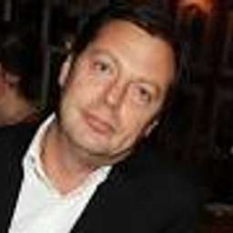 Matthew Freud - Founder @ freuds - Crunchbase Person Profile