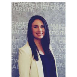 Rachel Blevins - Product Marketer @ Money Map Press - Crunchbase Person ...