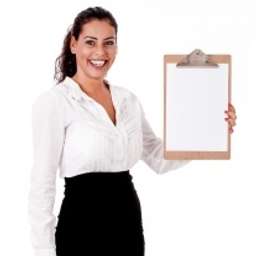 Diana Weeks - Crunchbase Person Profile