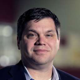 Jeremy Maniak - President and CEO @ Minnetronix Medical - Crunchbase ...