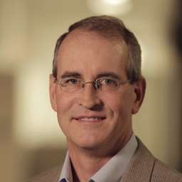 Jonathan Pierce - VP, Corporate Affairs @ Minnetronix Medical ...