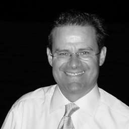 David Kinnear - Co-Founder & Board Member @ CliXLEX - Crunchbase Person ...