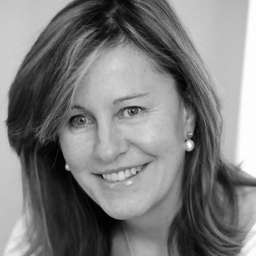 Grace Schroeder - CEO @ Slingr - Crunchbase Person Profile