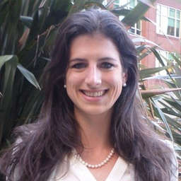 Nichole Pitzen - Vice President, People @ Springboard - Crunchbase ...