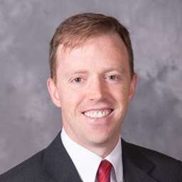 Peter Toscani - Assistant Research Analyst @ The Killen Group ...