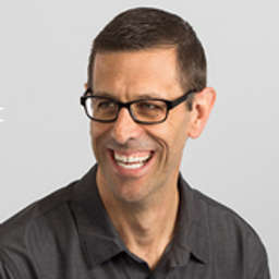 Eric Middleton - Crunchbase Person Profile