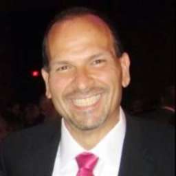 Lance Crosby - Crunchbase Person Profile