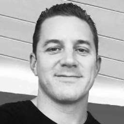 Paul Drew - VP, IT & Infrastructure @ STACKPATH - Crunchbase Person Profile