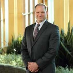 Randy Knecht - President and CEO @ Journey Group - Crunchbase Person ...