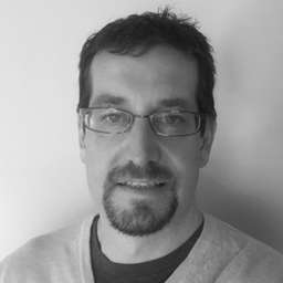 Matt Huth - Director Enterprise Logistics @ Cardinal Health ...