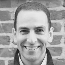 Basil Enan - Crunchbase Person Profile