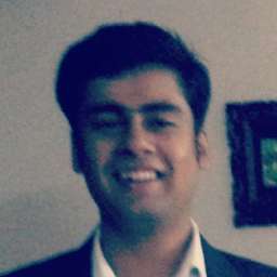Aakash Aggarwal - Crunchbase Person Profile