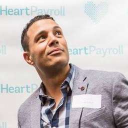 Craig Sutton - Crunchbase Person Profile