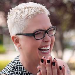 Tracy Saville - CEO, Co-Founder, Co-Designer @ Sofiia AI - Crunchbase ...