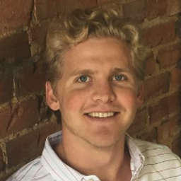 Alexander Prince - Strategic Partnership @ Armbrust American ...