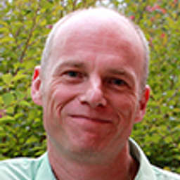 Michael Cousins - Chief Analytics Officer @ Lumeris - Crunchbase Person ...