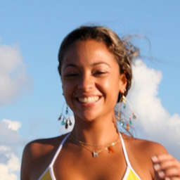 Anna Ross - Crunchbase Person Profile