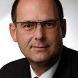 Christian Klaus - Board Member @ Gamma Capital Partners - Crunchbase ...