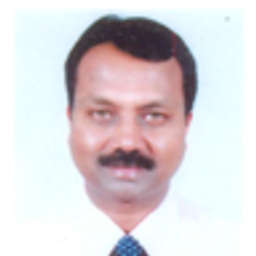 V Suresh - Director @ Senses Pharmaceuticals - Crunchbase Person Profile