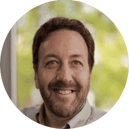 Keith Jaeger - CTO @ Wildflower Health - Crunchbase Person Profile