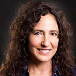 Marcy Ross - President @ Skydance Media - Crunchbase Person Profile