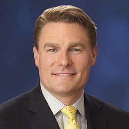 Andrew Hindman - Chief Financial Officer @ Theravance Biopharma ...