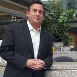 Paul Singman - Crunchbase Person Profile