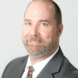 Grant Pierce - Crunchbase Person Profile