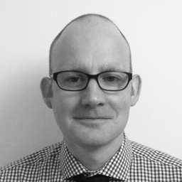 Matthew Knill - Senior Consultant @ Atomo Diagnostics - Crunchbase ...