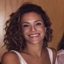 Jessica Aycock - Community Manager @ IVY - Crunchbase Person Profile