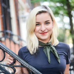 Rachel Haley - Virtual Operations and Project Manager @ Rachel Stays ...