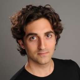 Tyler Marcus - Chief Executive Officer @ Gradmor - Crunchbase Person ...