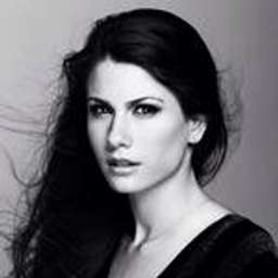 Lara Maric - Licensed Real Estate Salesperson @ The Bouklis Group ...